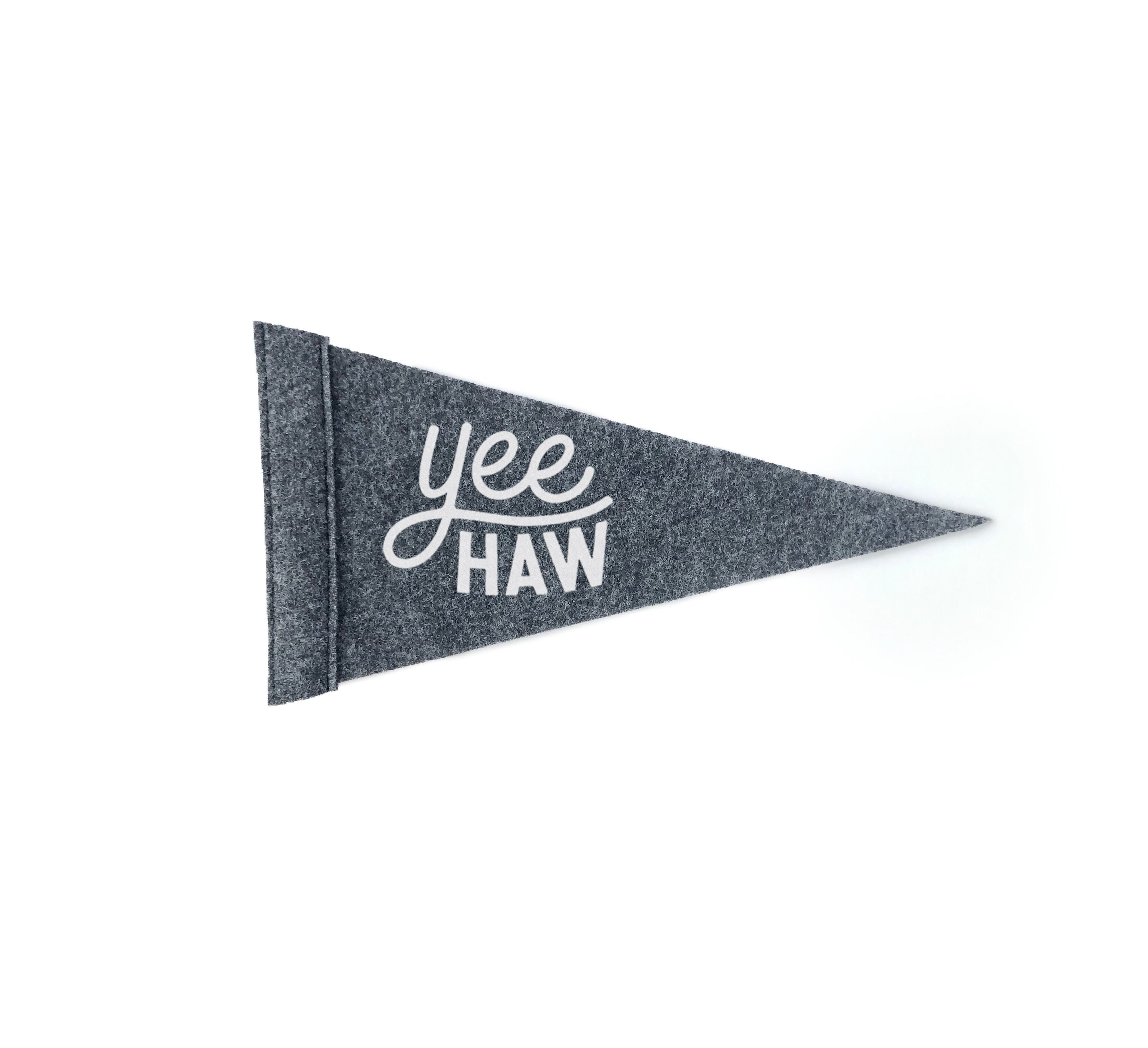 Pennants – Frankie Jean